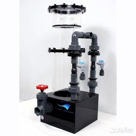 My Reef Creations MR-4 Protein Skimmer