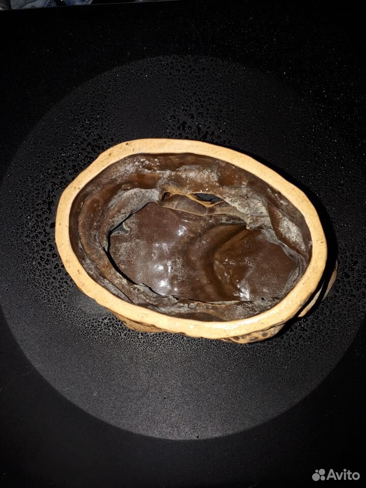 Фигурка, грот для аквариума