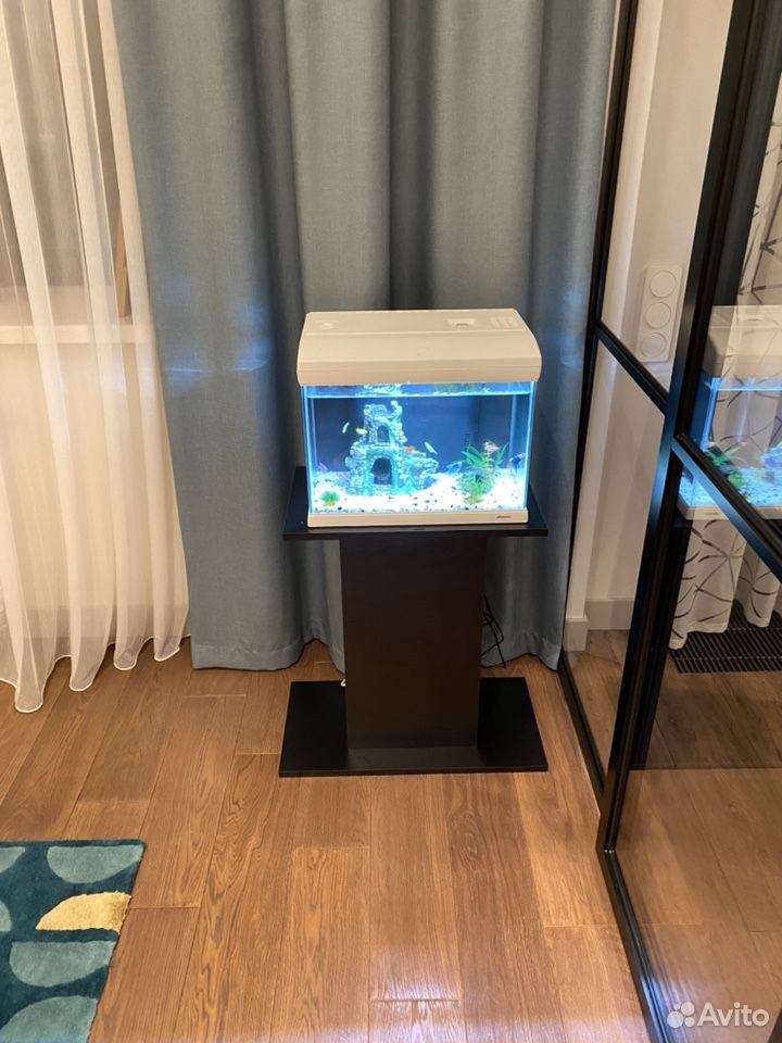 Newa Mirabello MIR 30