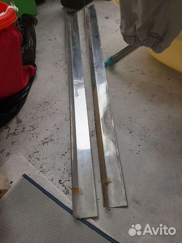 Отрожатели для ламп аквариума