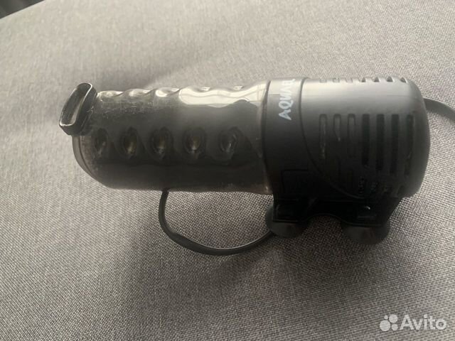 Фильтр для аквариума aquael Asap 300