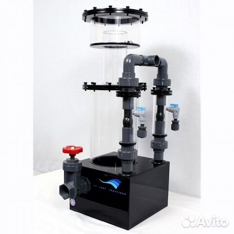 My Reef Creations MR-4 Protein Skimmer
