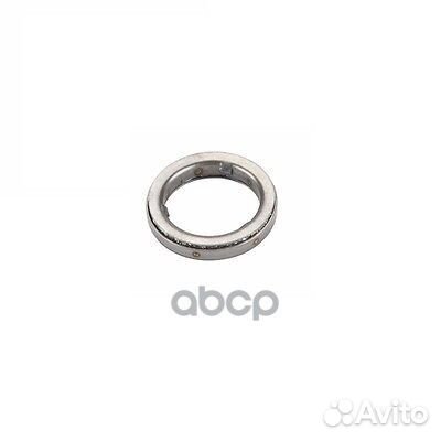 Проставочная втулка форсунок N55N20 13537577649 купить в Санкт ...