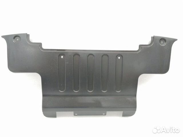 Пыльник бампера задний Land Rover Range Rover купить в Москве LAND ...