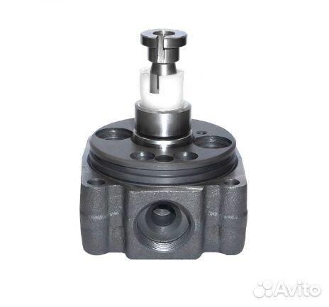 Плунжерная пара Toyota Land Cruiser 1HZ купить в Санкт-Петербурге ...