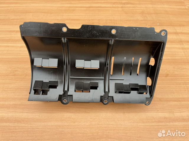 Маслозаборная трубка Mercedes M276 276 в Москве, цена 5 000 руб ...