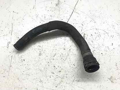 bmw x5 e70 - Купить запчасти и аксессуары для машин и мотоциклов в ...